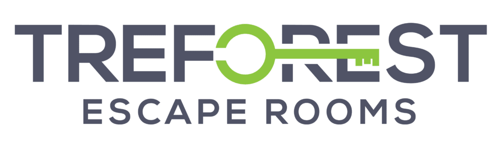 Escape Room Cardiff – Treforest Escape Rooms Near Nantgarw